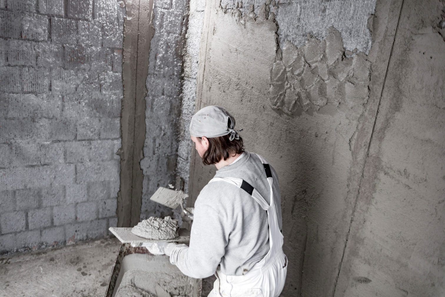 In unserem Netzwerk finden Sie den passenden Sachverständigen.